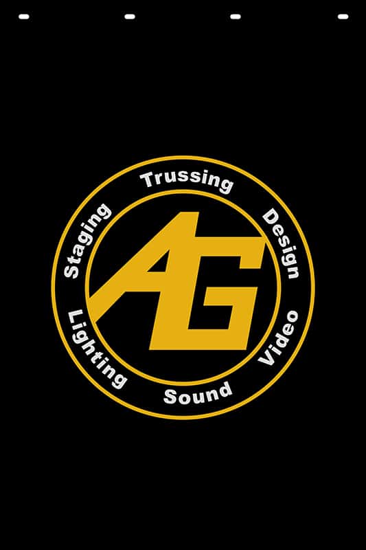 USA Flap | Mud Flap Customization Form